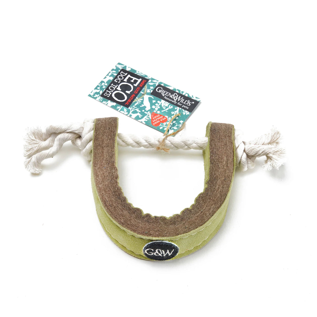 Push me Pull me – Everest Natural Pet Company